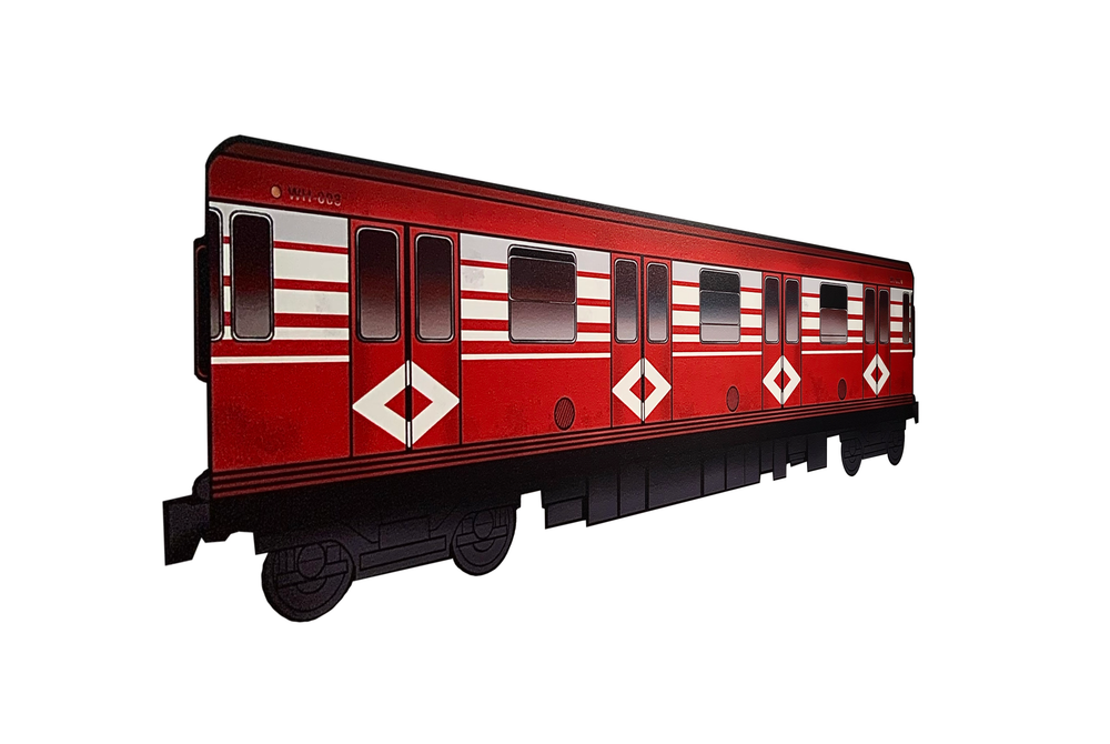 WALL HAPPEN – wallhappen